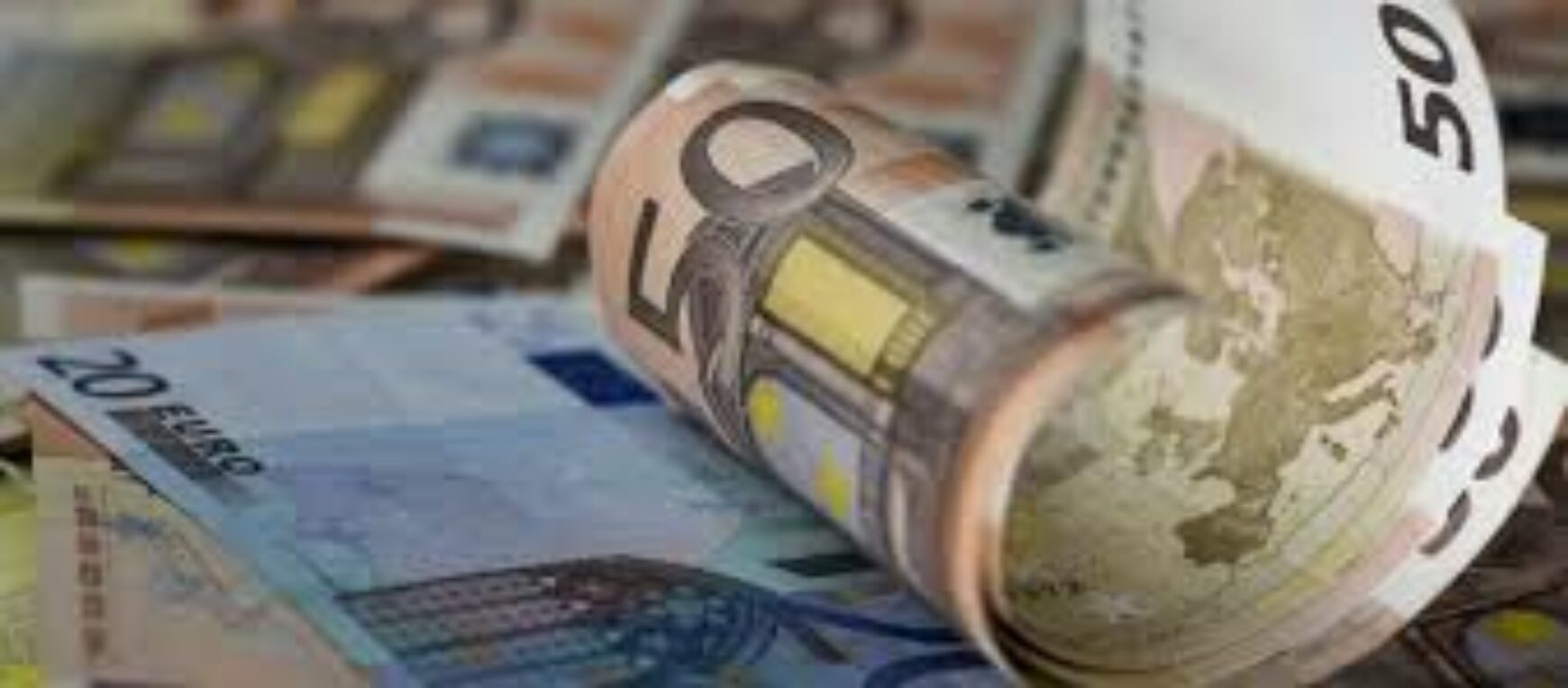 1ης ΥΠΕ – ΣΥΛΛΟΓΟΣ ΕΡΓΑΖΟΜΕΝΩΝ 1ης&2ης ΥΓΕΙΟΝΟΜΙΚΗΣ ΠΕΡΙΦΕΡΕΙΑΣ