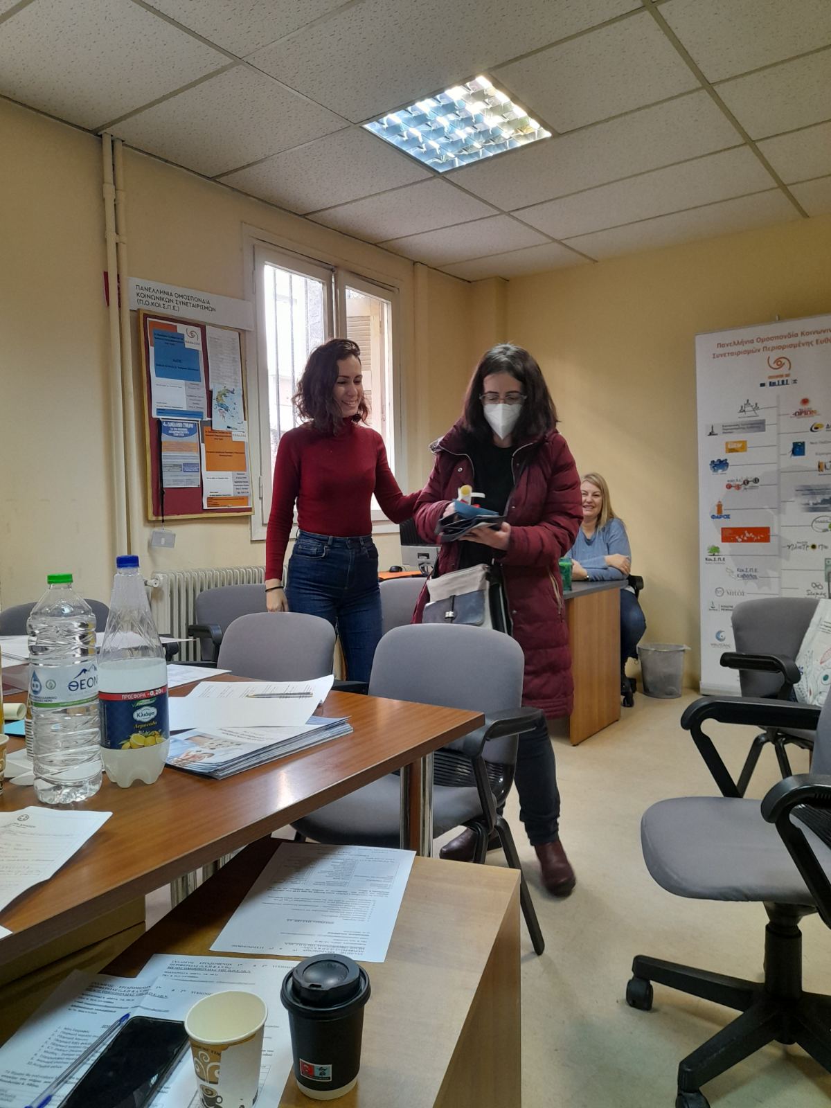 Βράβευση επιτυχόντων στις Πανελλήνιες Εξετάσεις 2023 – ΣΥΛΛΟΓΟΣ ...