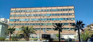 Αστυνομικό Πρατήριο – ΣΥΛΛΟΓΟΣ ΕΡΓΑΖΟΜΕΝΩΝ 1ης&2ης ΥΓΕΙΟΝΟΜΙΚΗΣ ΠΕΡΙΦΕΡΕΙΑΣ